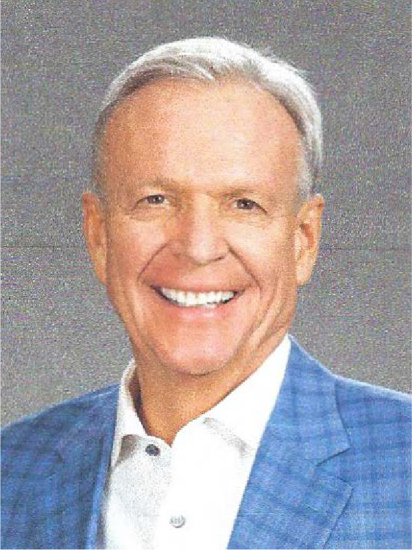 Scott N. Howell – JustProtect.org